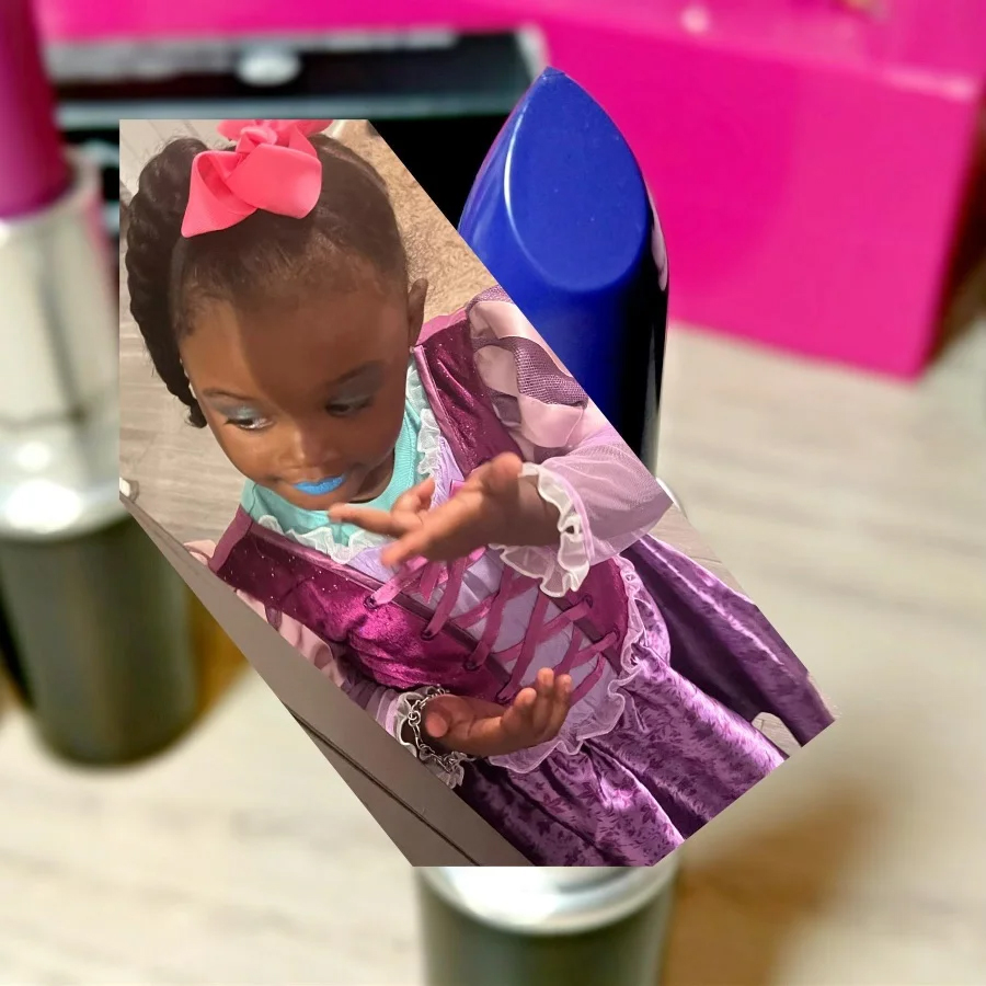 Bee Spa-Tacular Mobile Spa LLC