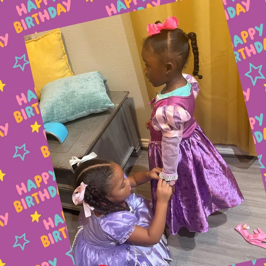 Bee Spa-Tacular Mobile Spa LLC